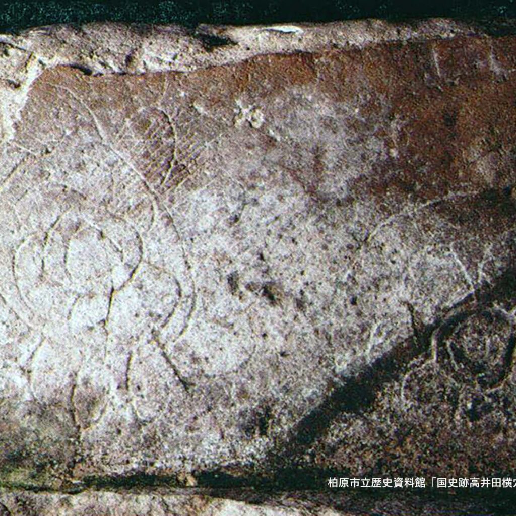 コース番号：T-20240602 – ちとせなら